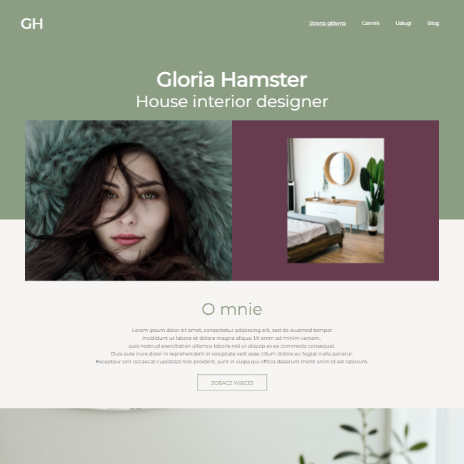 Nowa strona 1 » Galeria